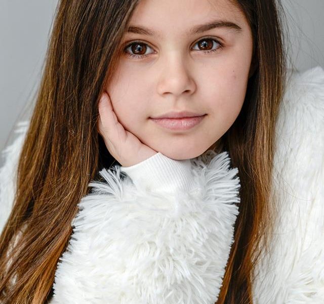 Meet Rachel Weinstein of Talent Tactician in Waltham – Boston Voyager ...