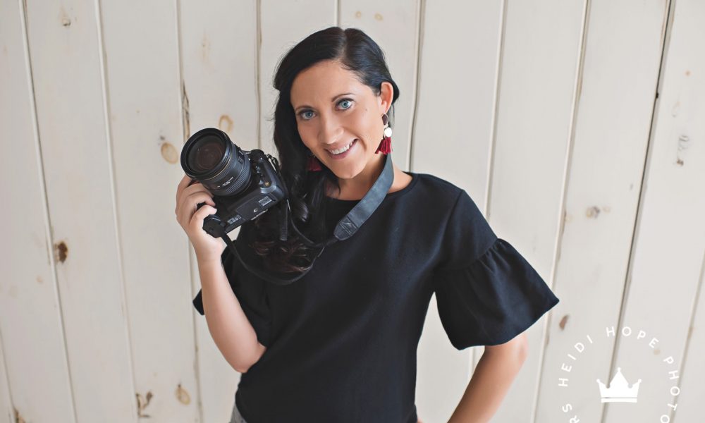 Meet Courtney Hizey of Courtney Hizey Photography – Boston Voyager ...