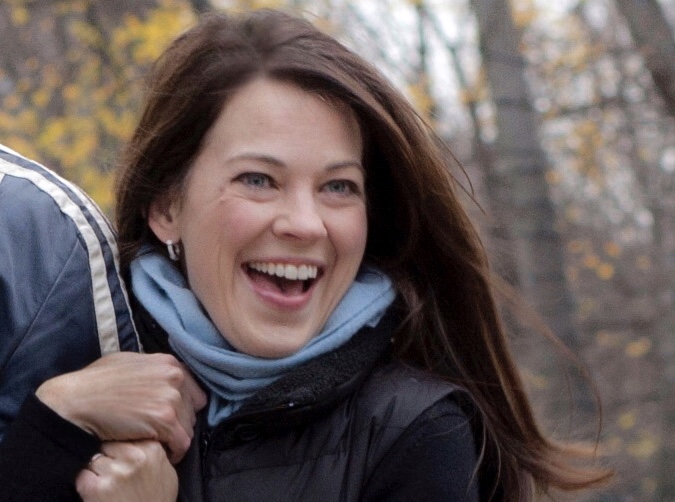 Meet Alison Sheffield of Sheffield Interiors in Cohasset – Boston ...