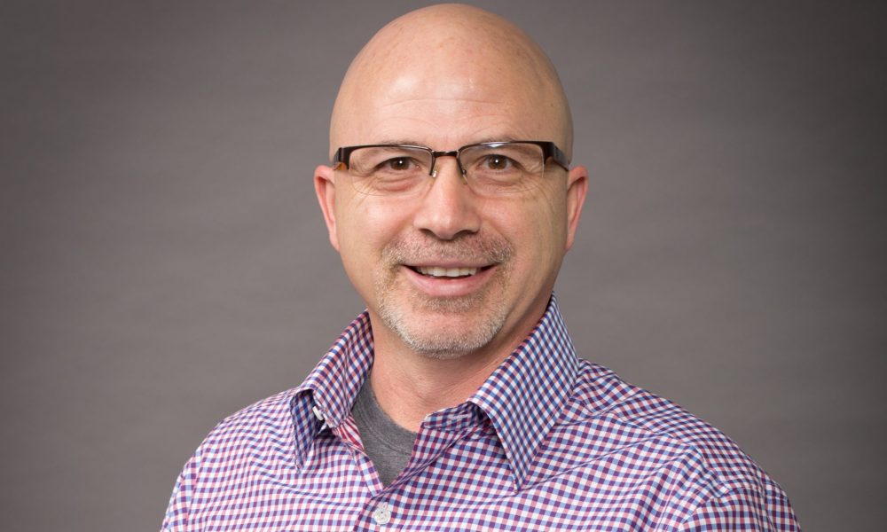 Meet Andrew Langlois of BizHelm in Metro West – Boston Voyager Magazine | Boston City Guide