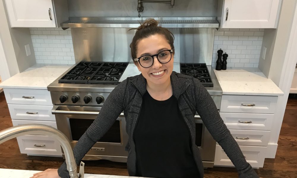 Meet Paulina Patsios of The Farmacie Shop in North Shore – Boston ...