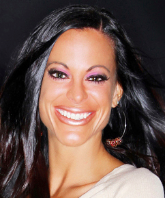 Meet Kristen Poe of POE Holistic Health – Boston Voyager Magazine ...