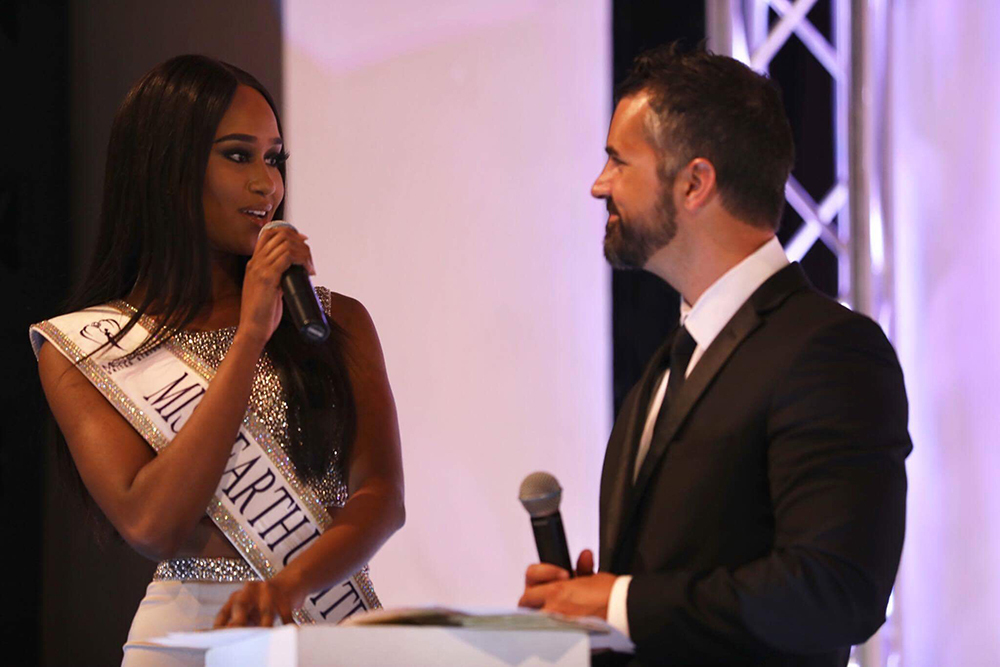 Meet Steven Roddy of Shoutout Models in Bradford – Boston Voyager ...