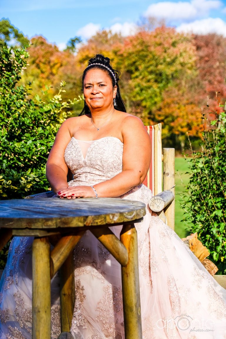 Meet Neftali (Cano) Aponte of Aponte Photos – Boston Voyager Magazine ...