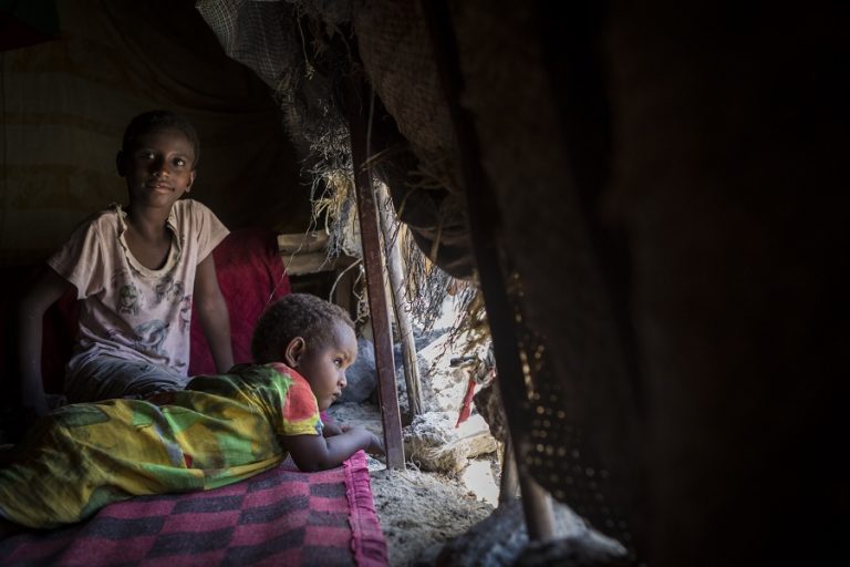 Meet Amy Slaughter of RefugePoint in Cambridge – Boston Voyager ...