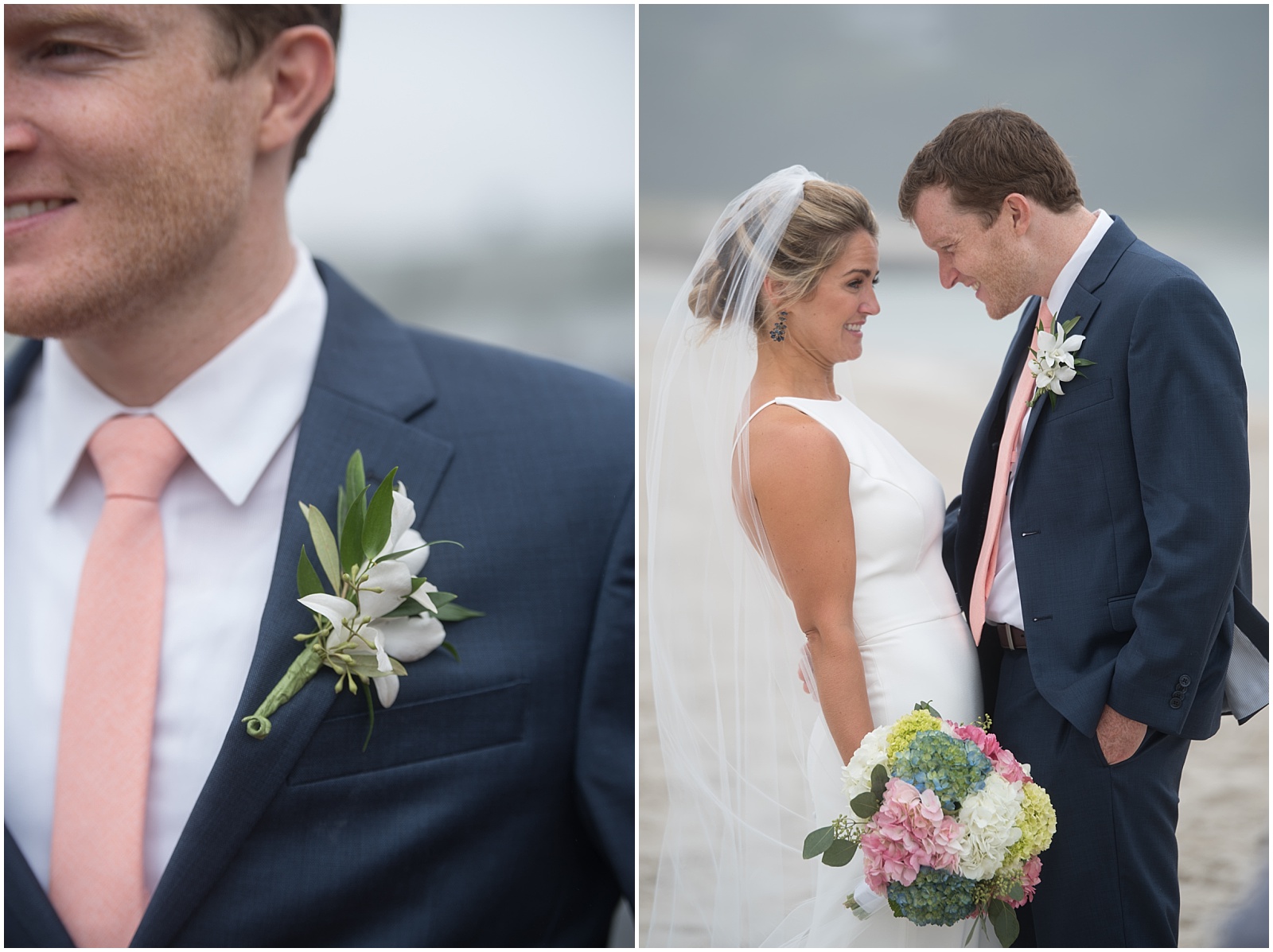 Meet Lisa McNeill of LM Studio Photography in South Shore – Boston ...