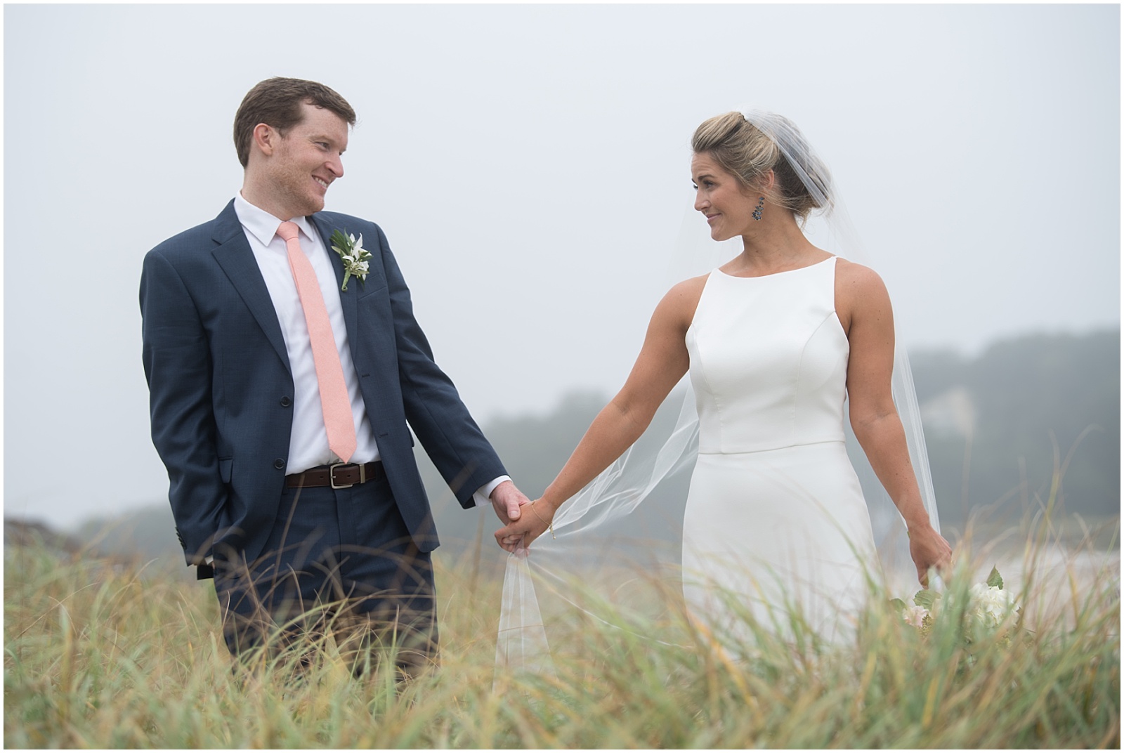 Meet Lisa McNeill of LM Studio Photography in South Shore – Boston ...