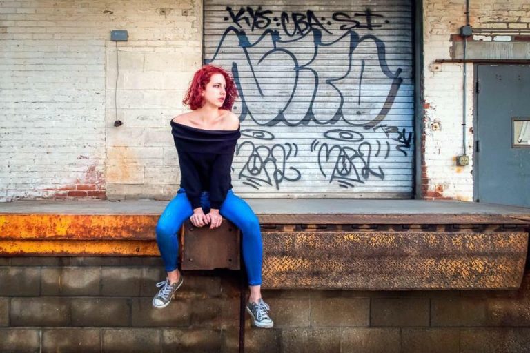 Meet Rhiannon Swyers of Rhiannon Bethany Designs – Boston Voyager ...