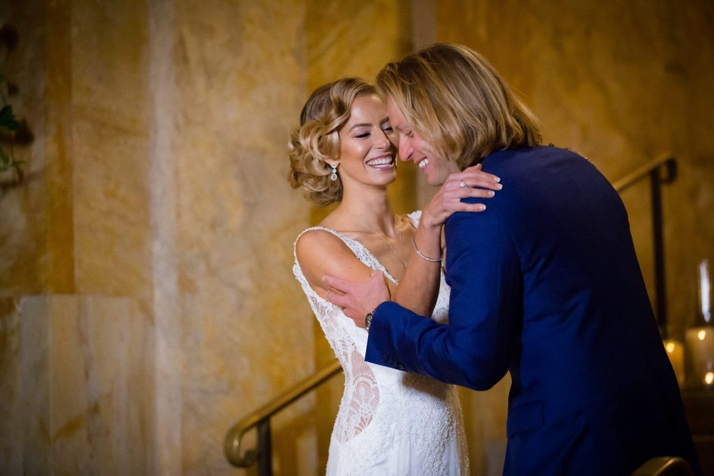 Meet Jenny Johnson of NESN’s Dining Playbook + Champy Brands in Back ...