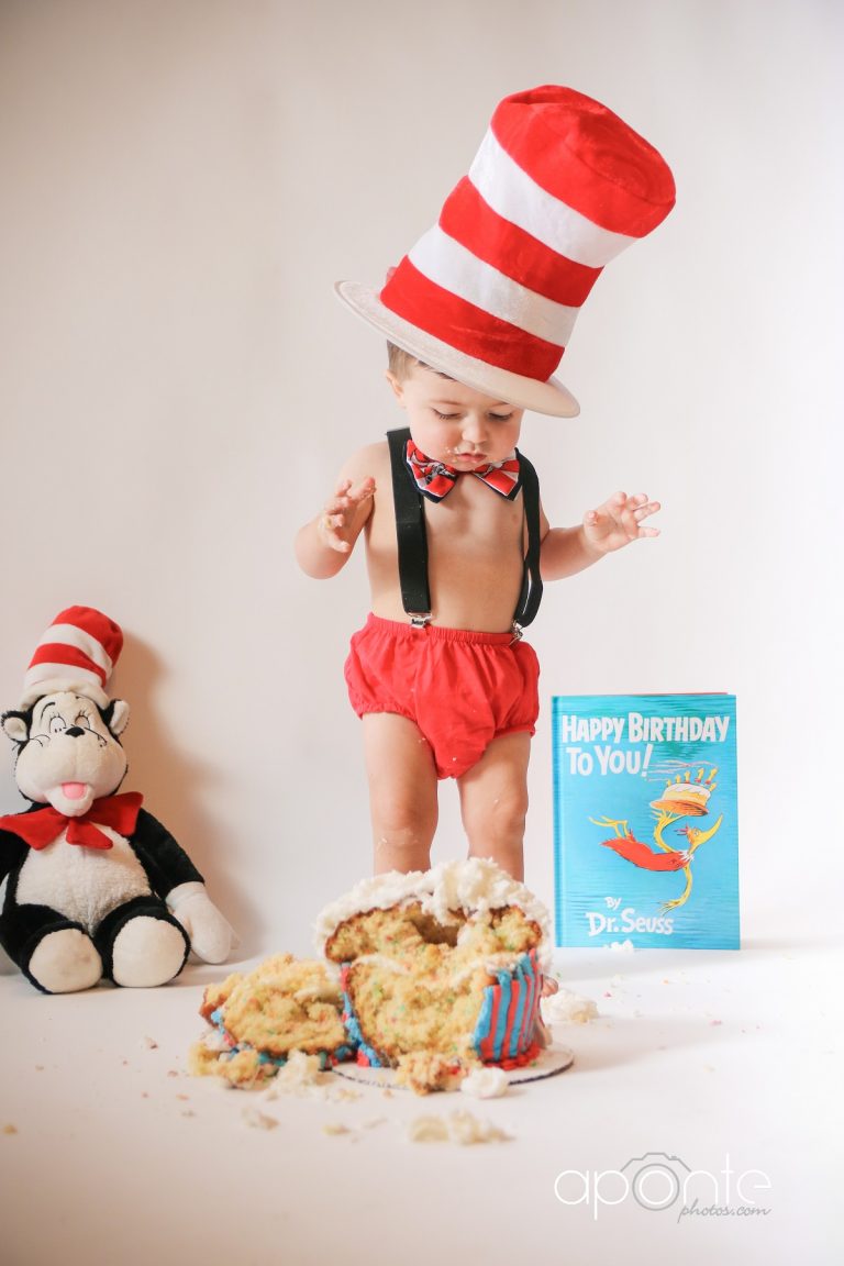 Meet Neftali (Cano) Aponte of Aponte Photos – Boston Voyager Magazine ...