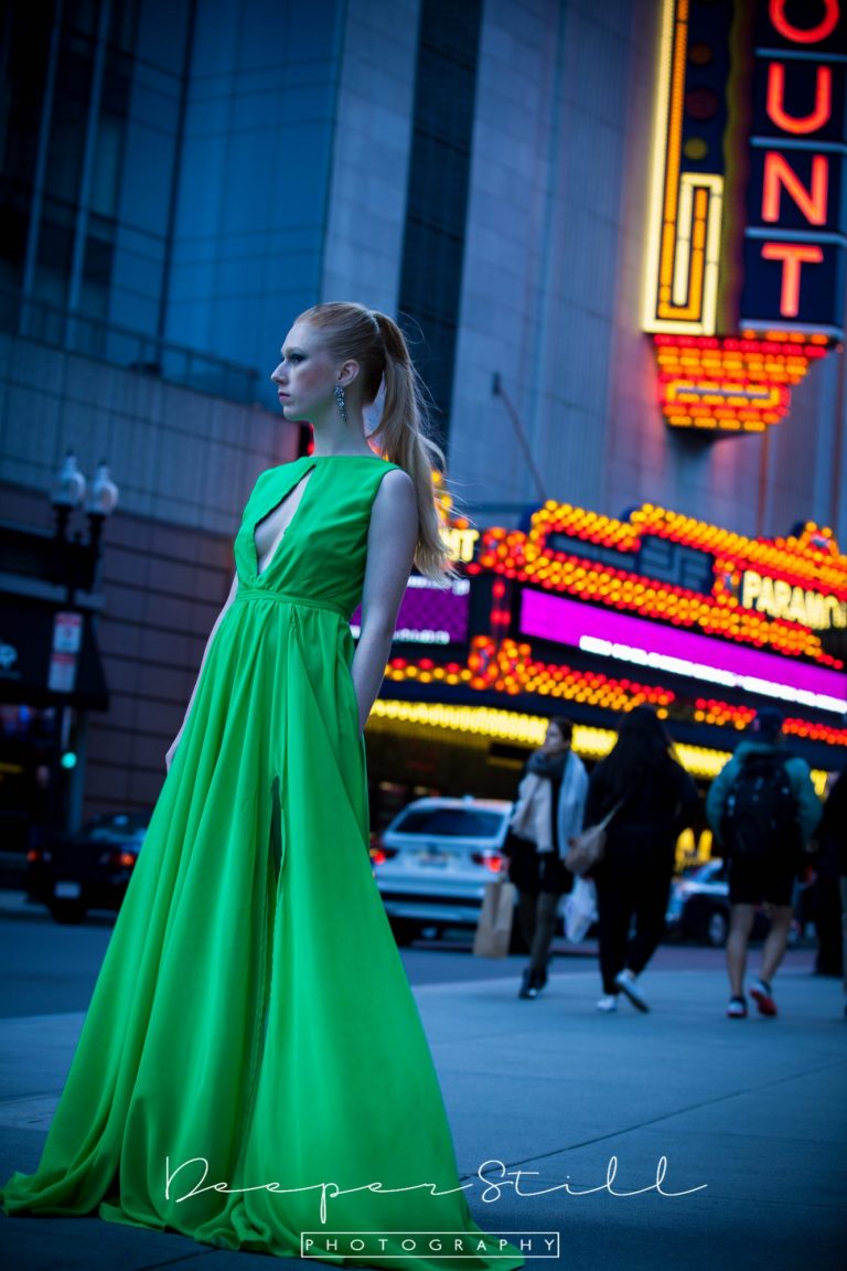 Meet Sarah Elizabeth Mitchell, Actress and Model in Greater-Boston Area ...