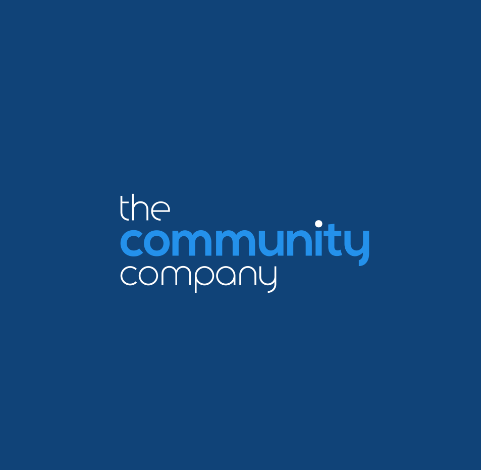 Meet Ryan Paugh of The Community Company in Back Bay – Boston Voyager ...