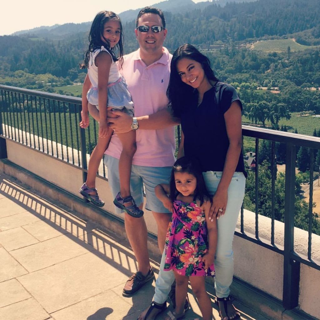 Meet Kyle Eberlin of Massachusetts General Hospital Plastic and Reconstructive Surgery – Boston ...