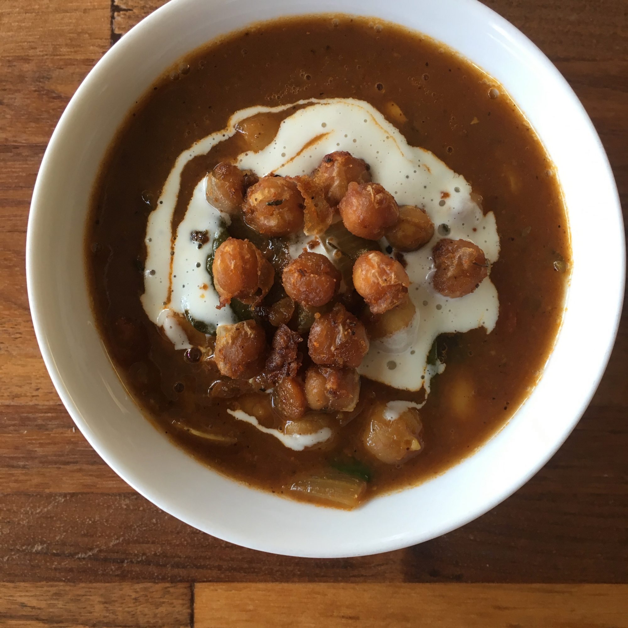 Meet Heather Dougherty of The Sweet Beet in Connecticut – Boston ...