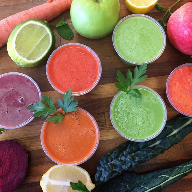 Meet Heather Dougherty of The Sweet Beet in Connecticut – Boston ...