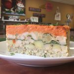 Meet Heather Dougherty of The Sweet Beet in Connecticut – Boston ...