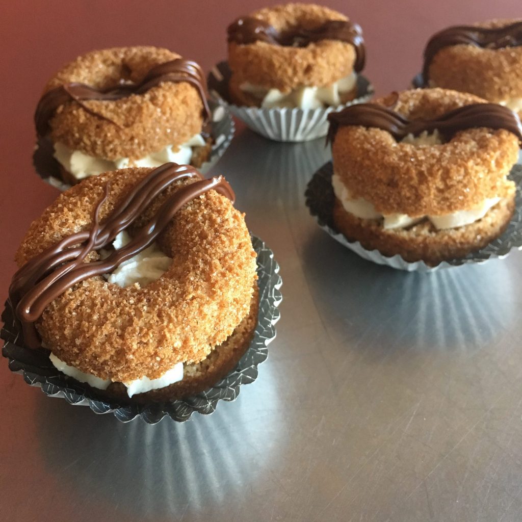 Meet Heather Dougherty of The Sweet Beet in Connecticut – Boston ...