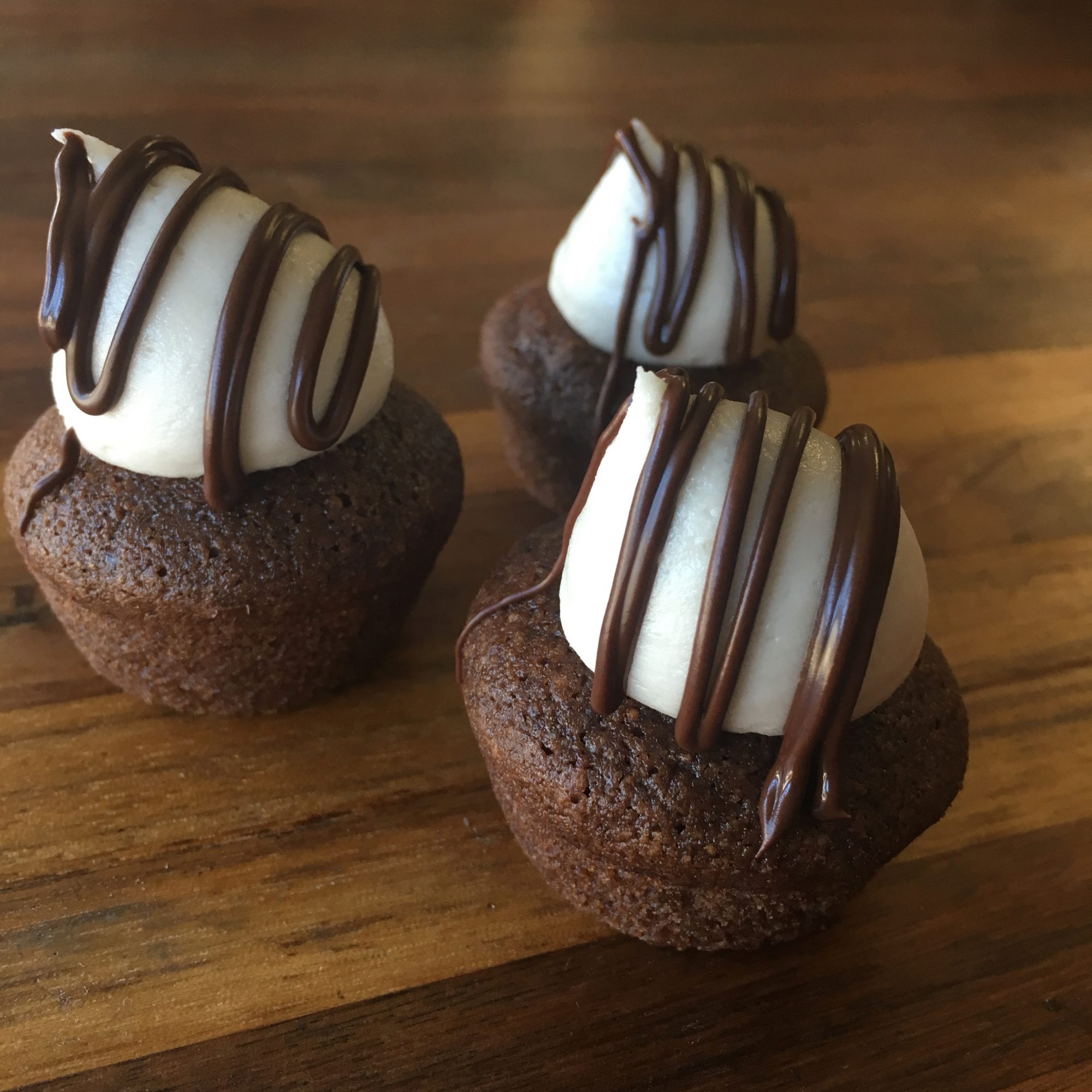 Meet Heather Dougherty of The Sweet Beet in Connecticut – Boston ...