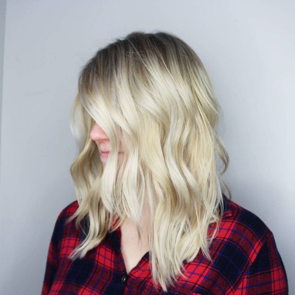 Meet Jordan Truong of James Joseph Salon – Boston Voyager Magazine ...