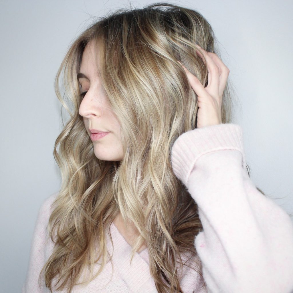 Meet Jordan Truong of James Joseph Salon – Boston Voyager Magazine ...