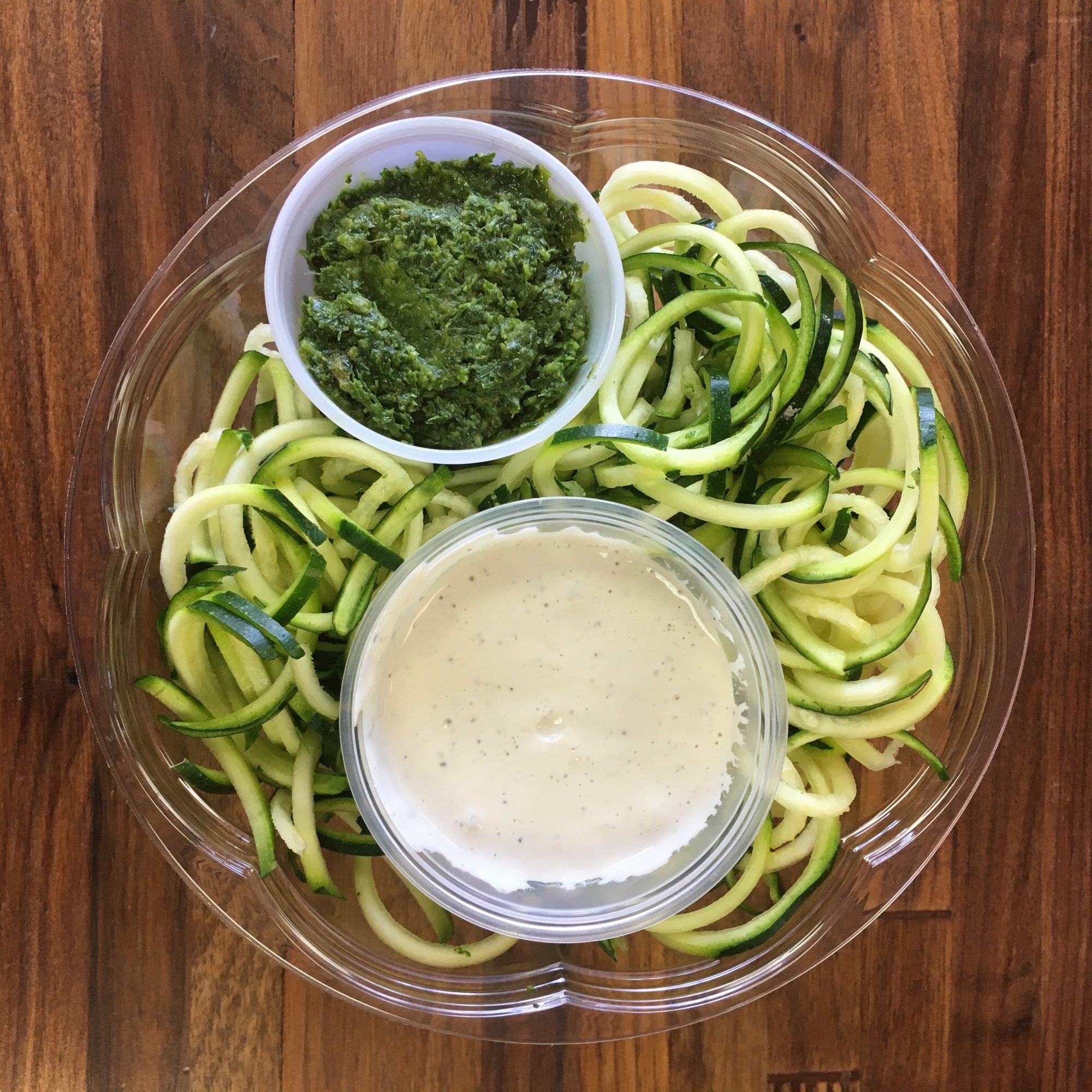 Meet Heather Dougherty of The Sweet Beet in Connecticut – Boston ...