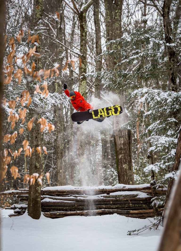 Meet Jake Doucette of Photography by Jacob Doucette – Boston Voyager ...