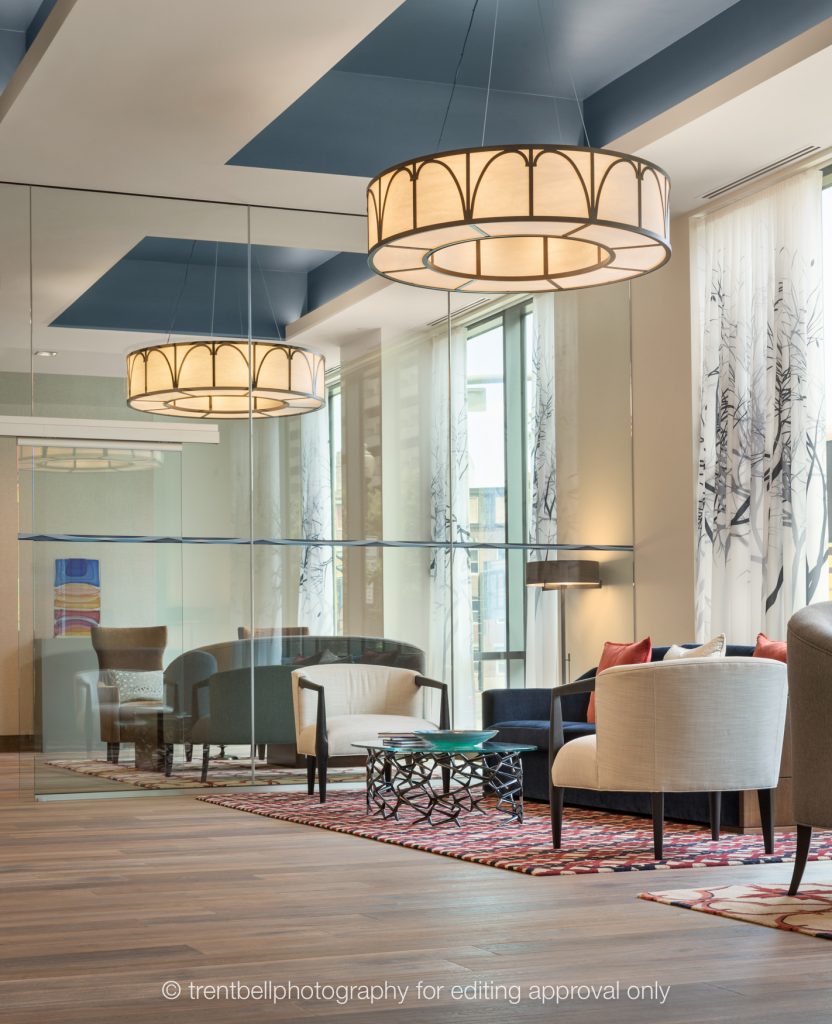 Meet Dennis Duffy of Duffy Design Group – Boston Voyager Magazine ...