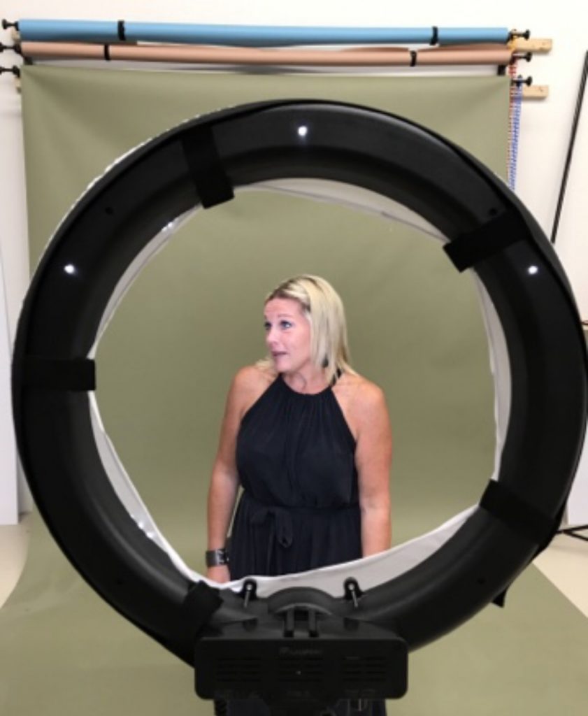 Meet Patti Anne Driscoll of Patti Anne Photography in Hanover – Boston ...