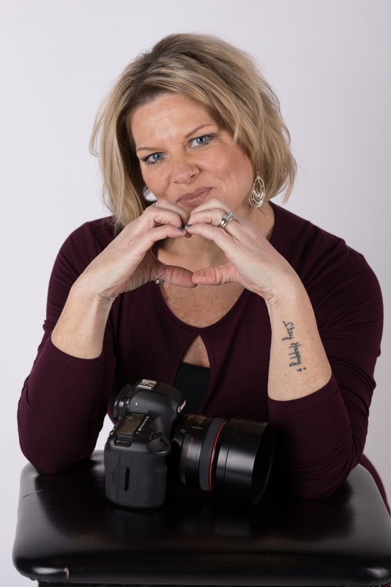 Meet Patti Anne Driscoll of Patti Anne Photography in Hanover – Boston ...