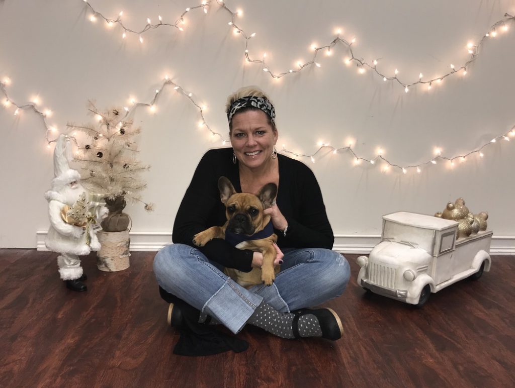 Meet Patti Anne Driscoll of Patti Anne Photography in Hanover – Boston ...