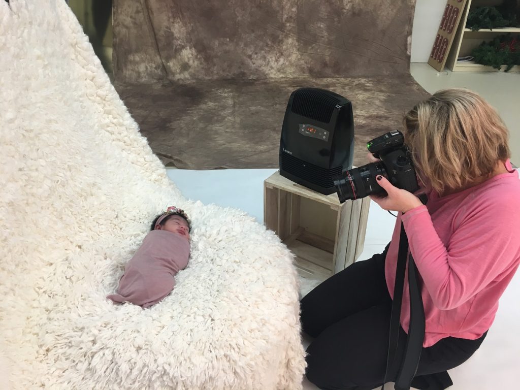 Meet Patti Anne Driscoll of Patti Anne Photography in Hanover – Boston ...