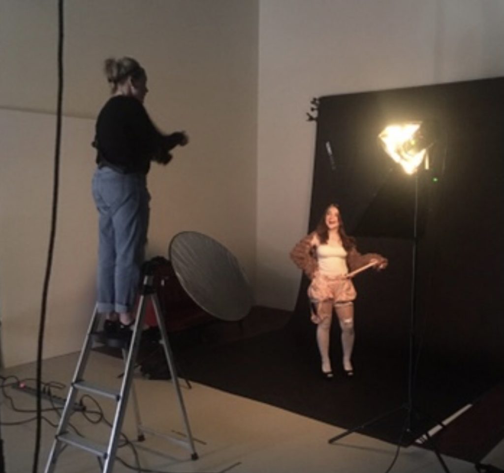 Meet Patti Anne Driscoll of Patti Anne Photography in Hanover – Boston ...