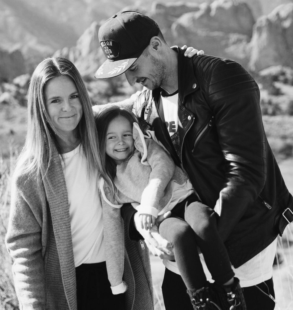 Meet Josh Kimes of Hillsong Boston – Boston Voyager Magazine | Boston ...