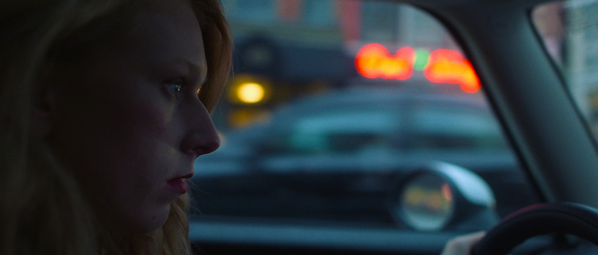 Meet Sarah Elizabeth Mitchell, Actress and Model in Greater-Boston Area ...