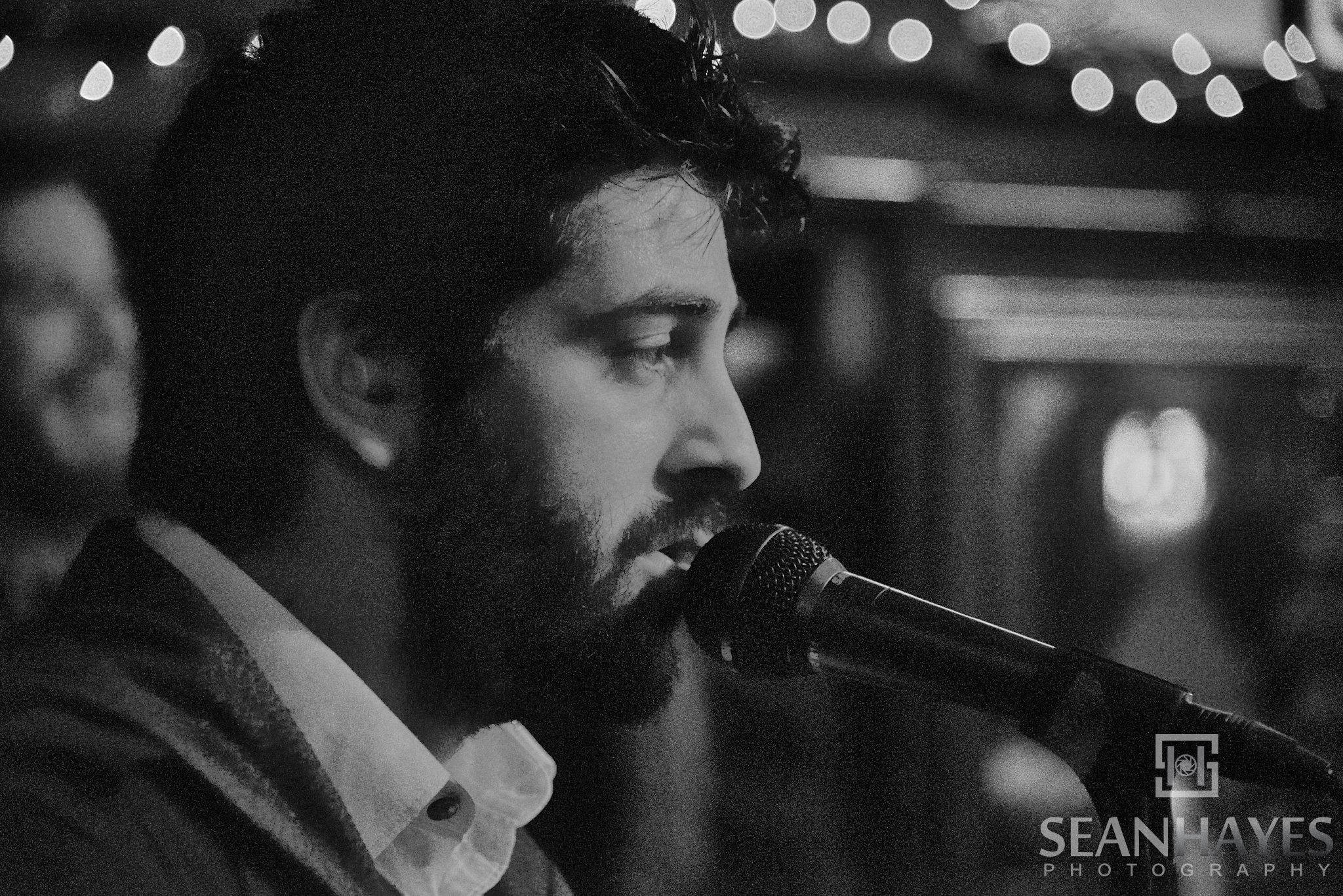 Meet John Fiore and Chris Laskey of Kooked Out in Allston – Boston ...