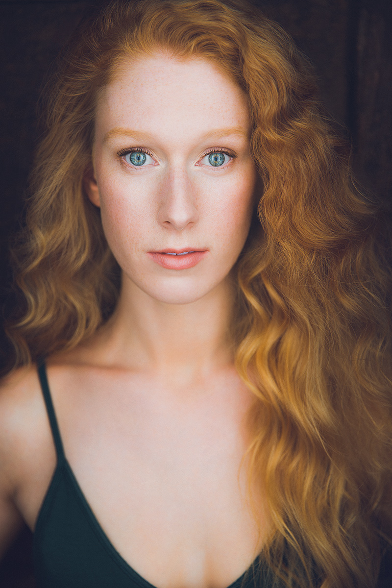 Meet Sarah Elizabeth Mitchell, Actress and Model in Greater-Boston Area ...