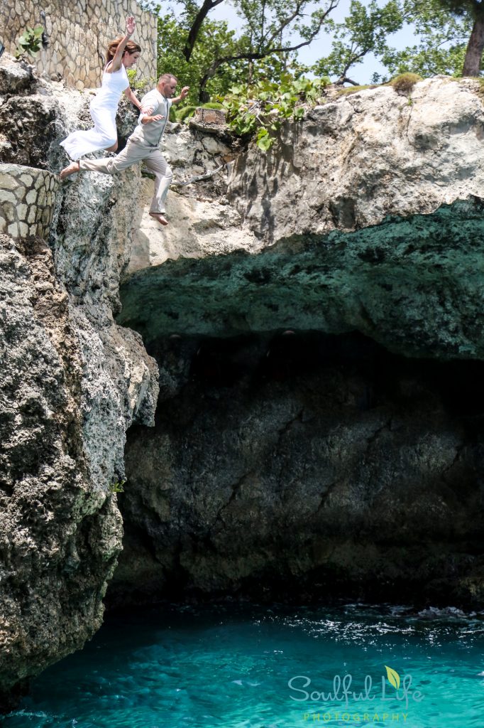 Meet Adam Caron of Soulful Life Photography in Western Massachusetts ...