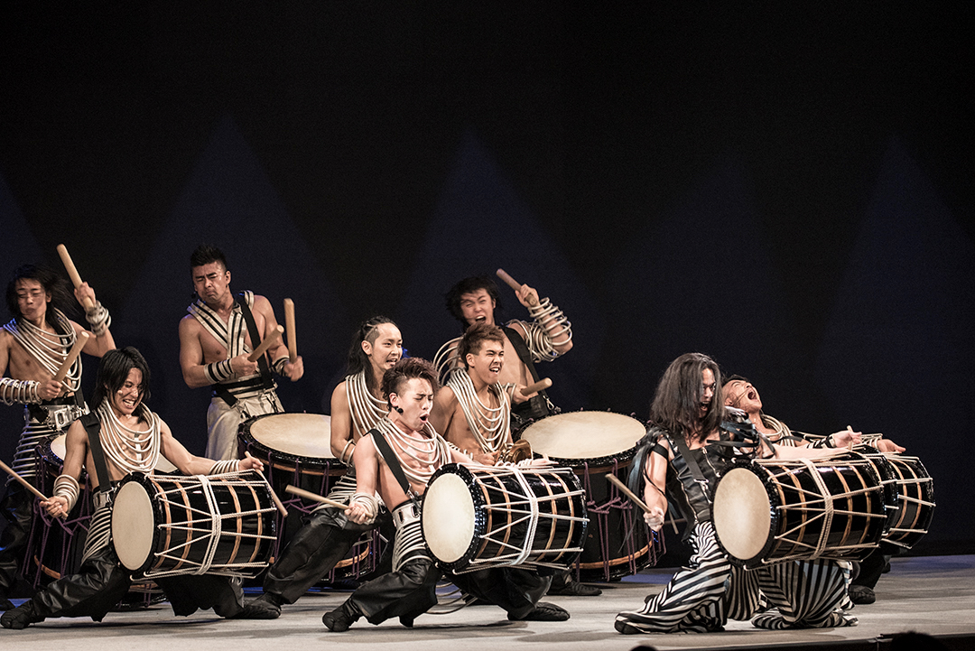 Meet Susan Weiler of World Music/CRASHarts in Cambridge – Boston ...