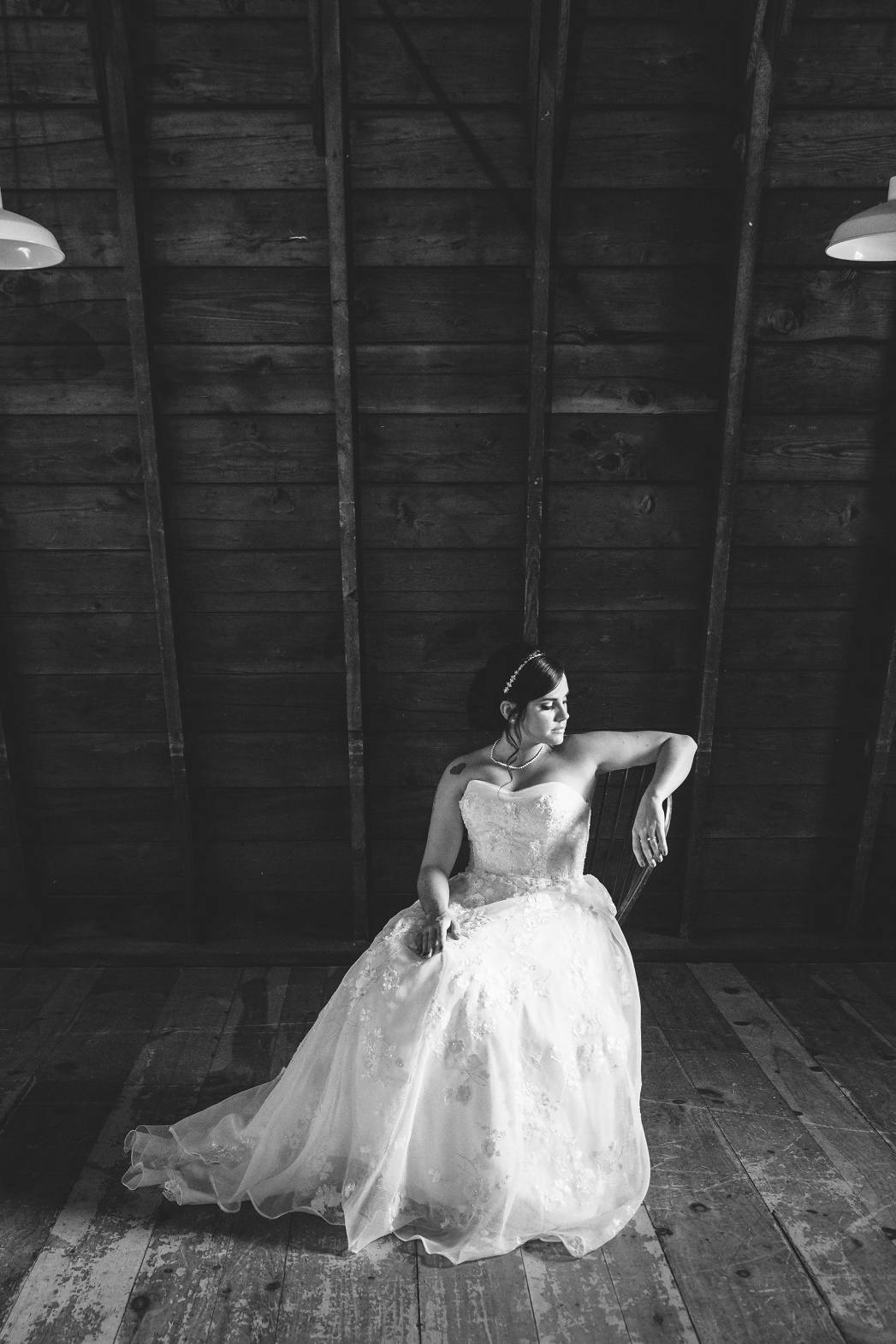 Meet Danyel Stapleton of Danyel Stapleton Photography – Boston Voyager ...