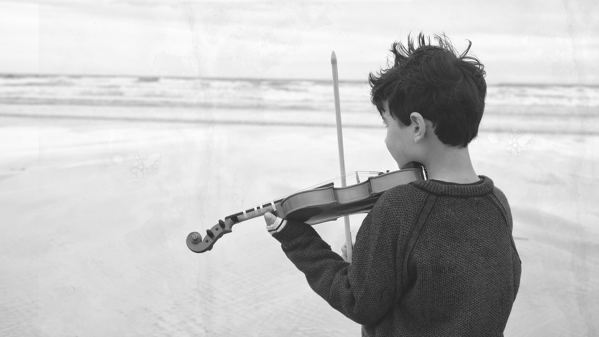 Meet Chrissa Markos of Chrissa Markos Photography – Boston Voyager ...