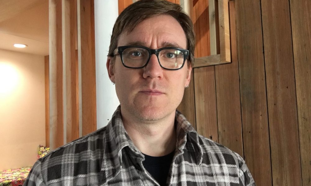 Meet Jason Heinbeck of jason heinbeck | residential design in Jamaica ...