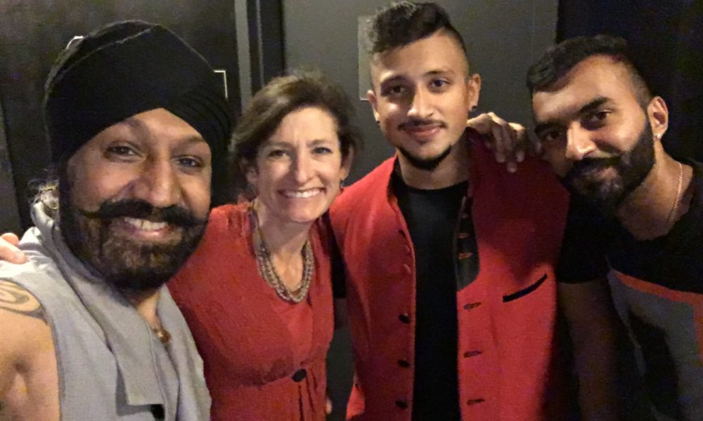 Meet Susan Weiler of World Music/CRASHarts in Cambridge – Boston ...