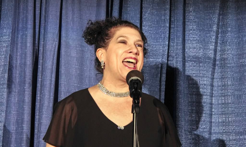 Meet Mitzi Weinman of TimeFinder in Needham – Boston Voyager Magazine ...