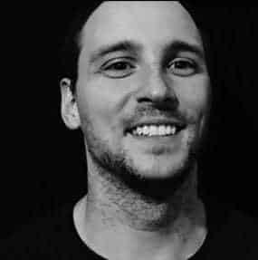 Meet Steven Pawlyk of Innovative Performance Productions in Greater ...