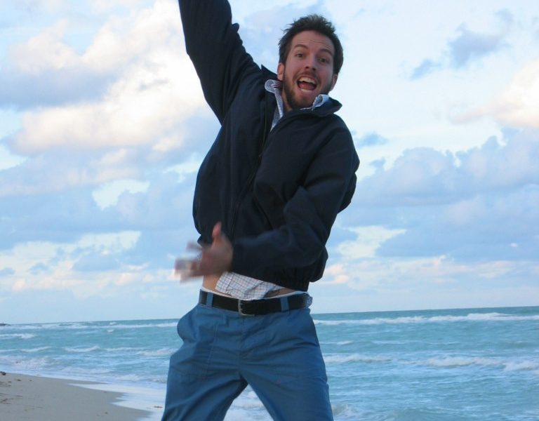 Meet Kyle Ringquist of Kyle Ringquist Gallery – Boston Voyager Magazine ...