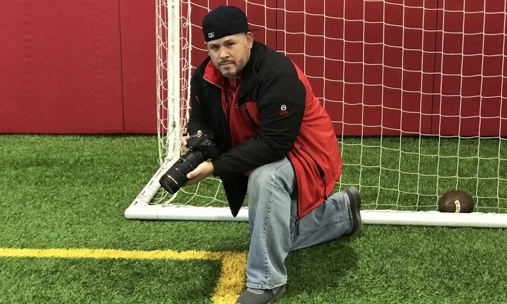 Meet Neftali (Cano) Aponte of Aponte Photos – Boston Voyager Magazine ...