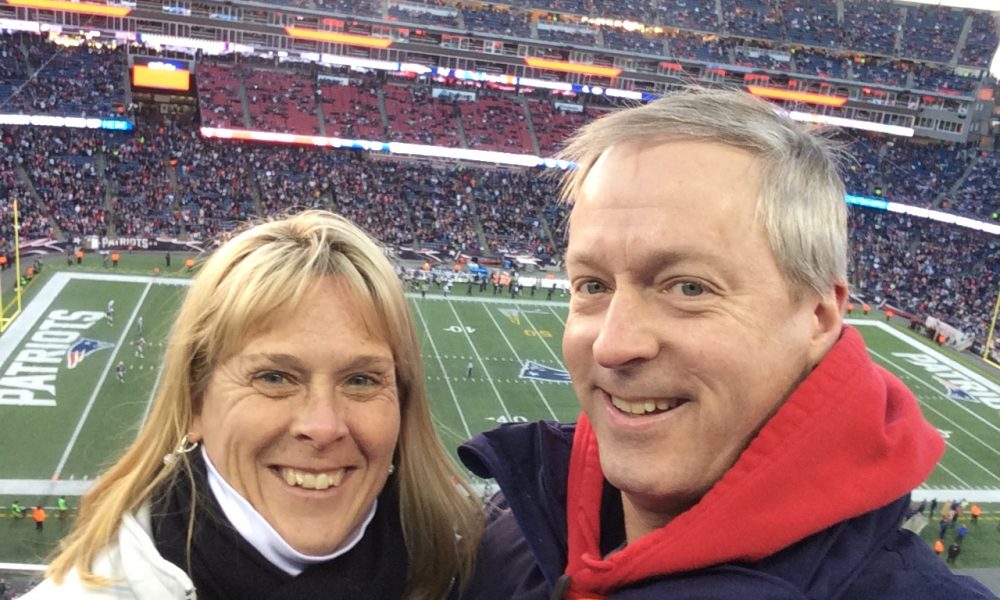 Debbie Snow's Instagram, Twitter & Facebook on IDCrawl