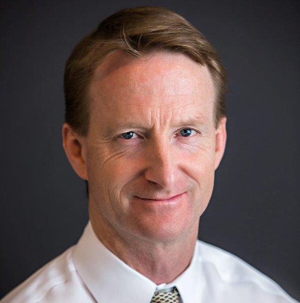 Meet Nigel Costolloe of Catchlight Painting – Boston Voyager Magazine ...