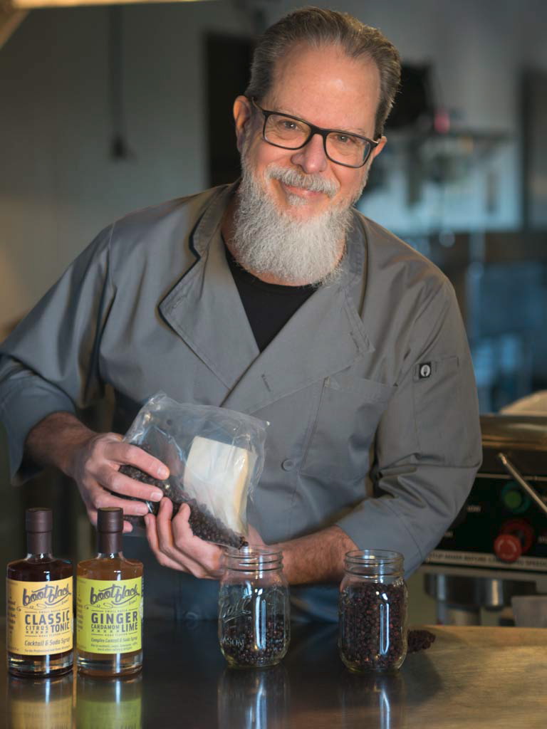 Meet David Helfer Wells of Narrative Visuals – Boston Voyager Magazine ...