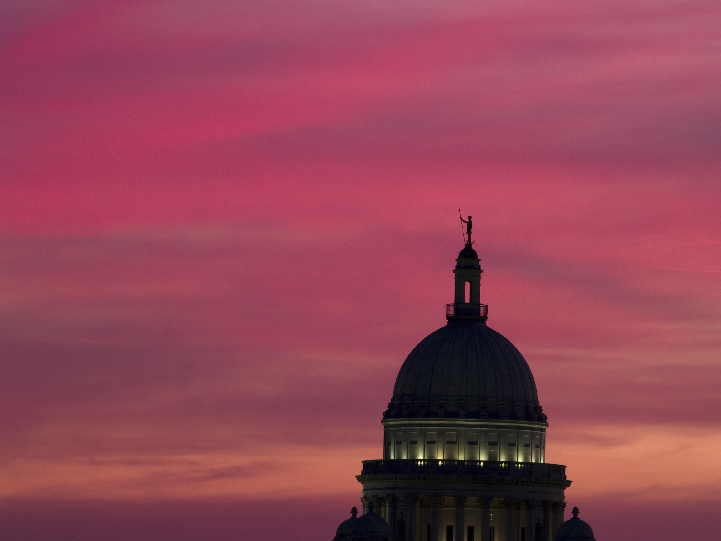 Meet David Helfer Wells of Narrative Visuals – Boston Voyager Magazine ...